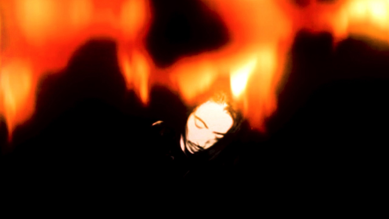 LootaがBrodinski & Modulawとのシングル Satan のMVを公開 - PRKS9