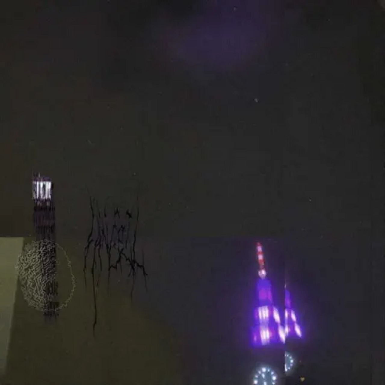 [独自] AssToroがデビューアルバム『assimilation』をリリース, 客演に次世代の才能が集結 - PRKS9