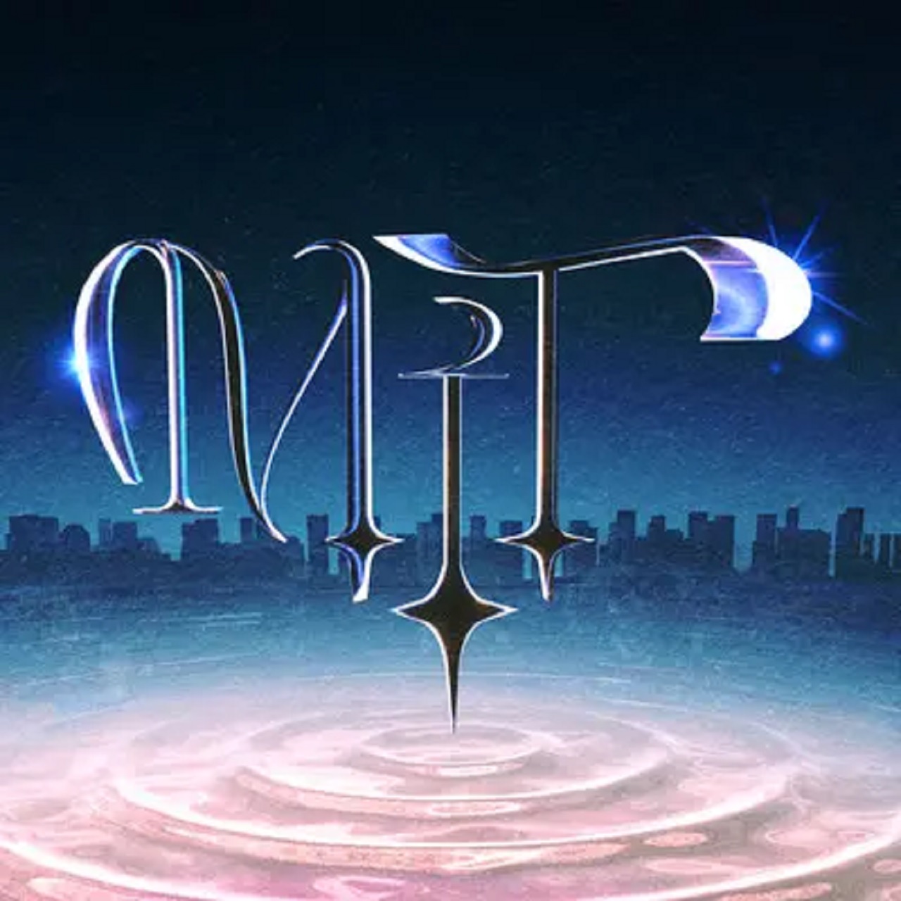 kiLLaからKEPHAがHIPHOPとシティポップを接合するEP『MiT』をリリース - PRKS9