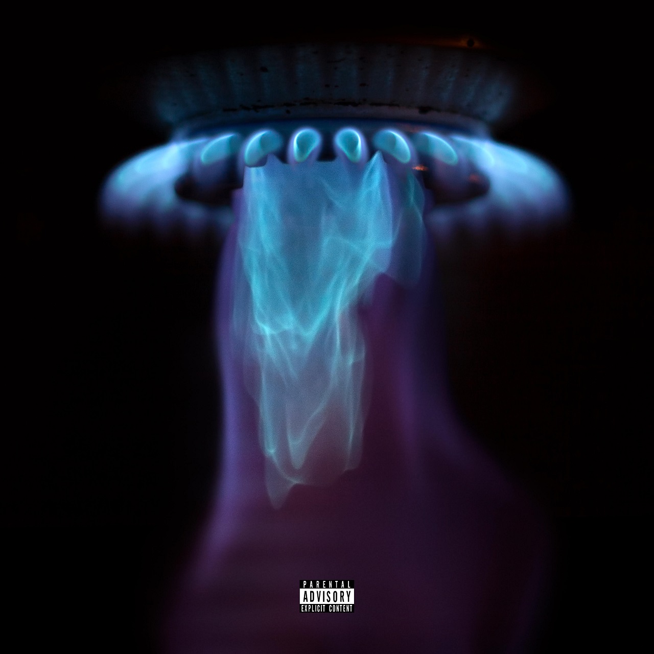 Loota, Brodinski, Modulawによるアルバム『Helheim』が来週リリース決定 ｜ 先行シングル The Light ...