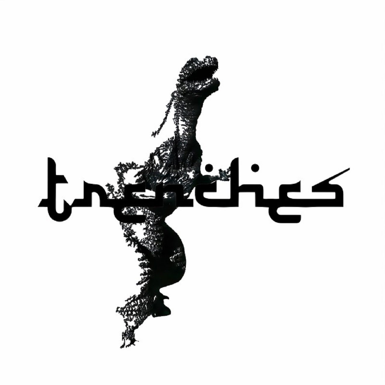 [独自] 客演に₩が参加 │ Bronx Drillを日本に持ち込むJ Sosaが2曲入りシングル『Trenches』をリリース - PRKS9